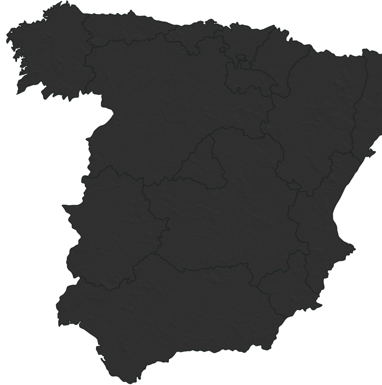 Wineryon Spain - Winery On Creations